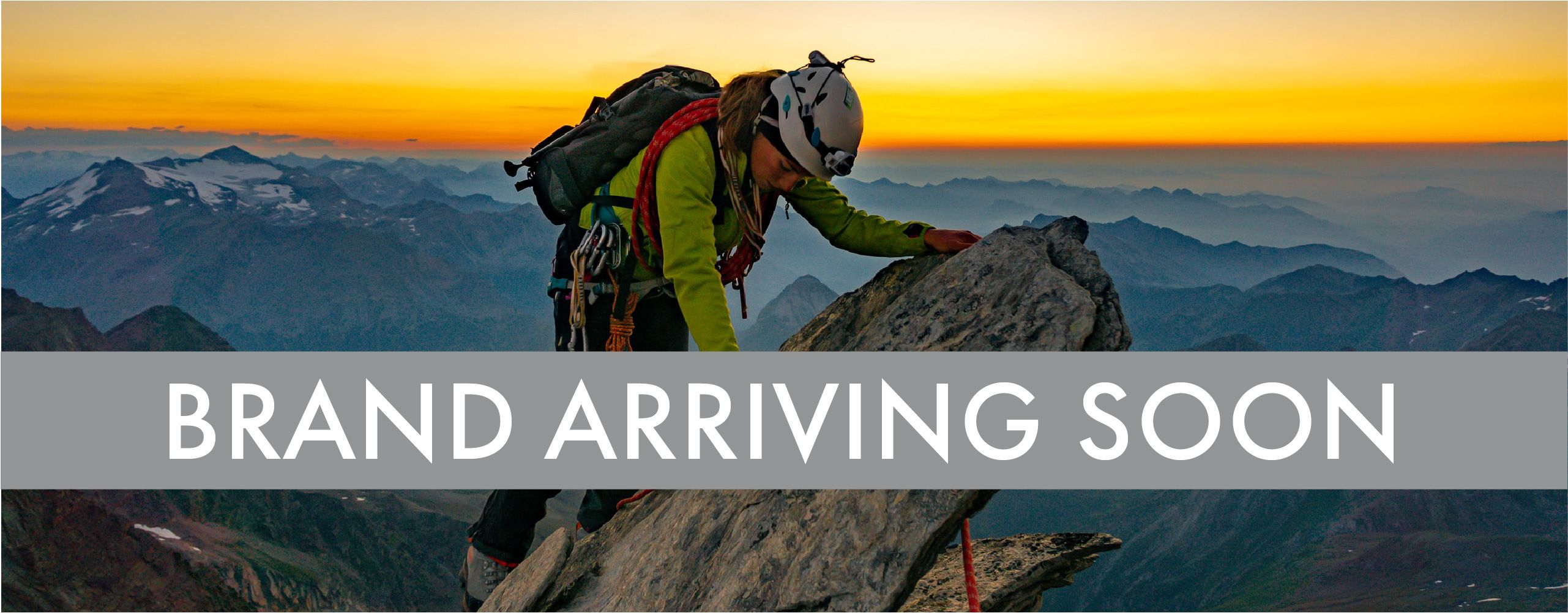 Brand_Arriving_Soon_Climbing1_2x-80